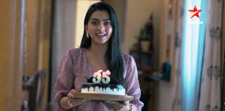 Garvita Sadhwani Wiki, Age, Boyfriend, Family, Biography & More - WikiBio