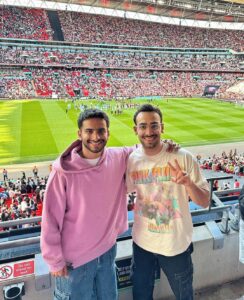 Govind Kaushal Wiki, Age, Family, Biography & More - WikiBio