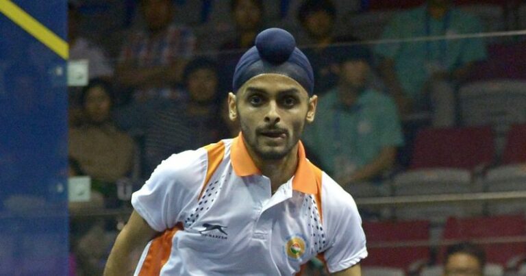 Harinder Pal Sandhu Wiki, Height, Age, Wife, Family, Biography & More ...
