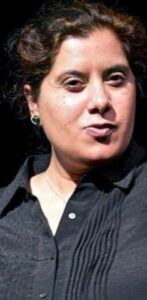 Ish Amitoj Kaur Wiki, Age, Husband, Family, Biography & More - WikiBio