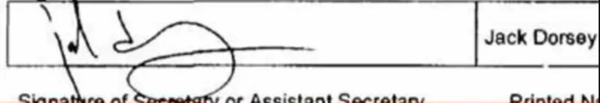 Jack Dorsey Wiki, Age, Wife, Net Worth, Family, Biography & More - WikiBio