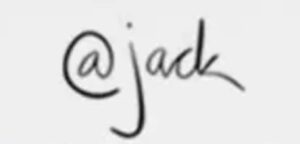 Jack Dorsey Wiki, Age, Wife, Net Worth, Family, Biography & More - WikiBio