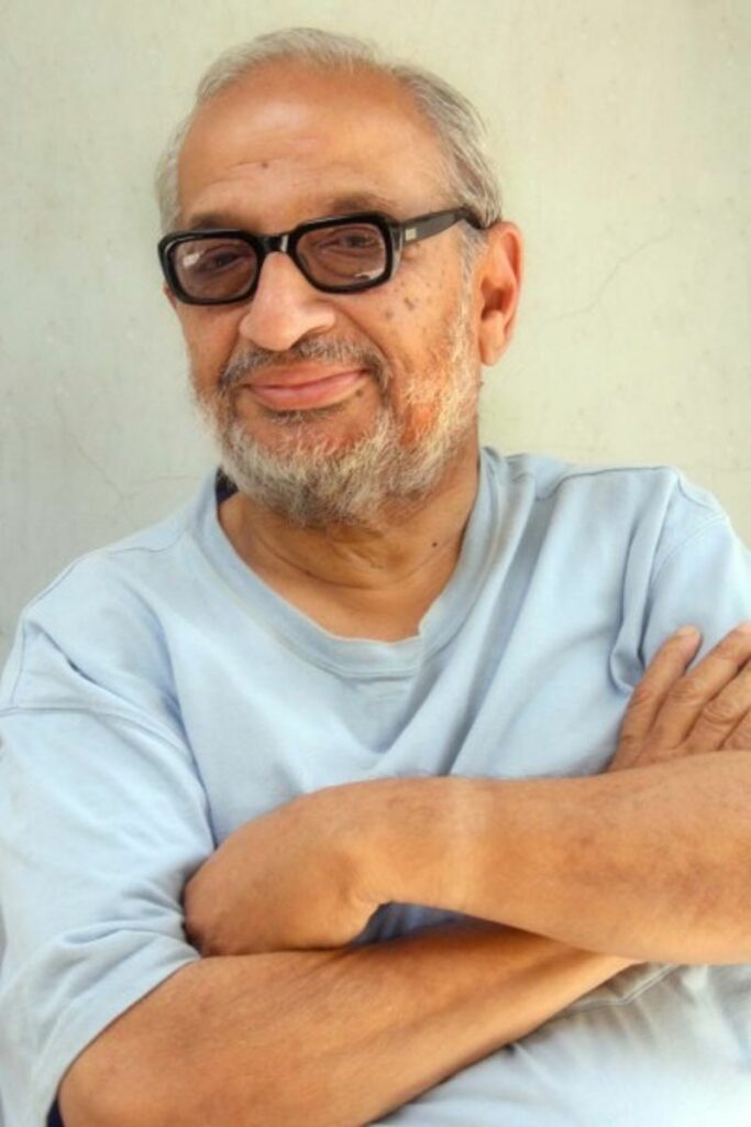 Kaajal Oza Vaidya Wiki, Age, Husband, Children, Family, Biography ...