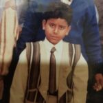 Kamal Khan Wiki, Age, Wife, Family, Biography & More - WikiBio