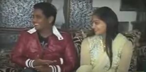 Kamal Khan Wiki, Age, Wife, Family, Biography & More - WikiBio