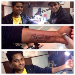 Kamal Khan Wiki, Age, Wife, Family, Biography & More - WikiBio