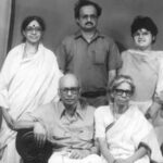 Kamala Surayya Wiki, Age, Death, Husband, Family, Biography & More ...