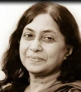 Kamala Surayya Wiki, Age, Death, Husband, Family, Biography & More ...