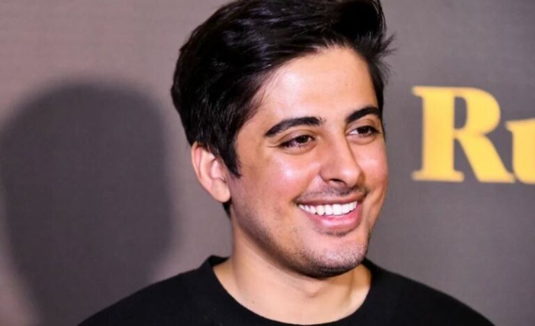 Karan Brar Wiki, Age, Girlfriend, Wife, Family, Biography & More - WikiBio
