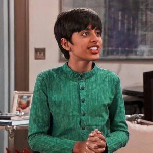 Karan Brar Wiki, Age, Girlfriend, Wife, Family, Biography & More - WikiBio