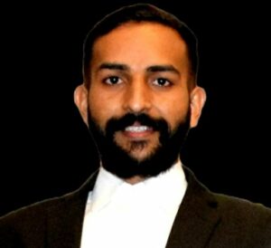 Karan Sangwan (Unacademy) Wiki, Age, Wife, Family, Biography & More ...