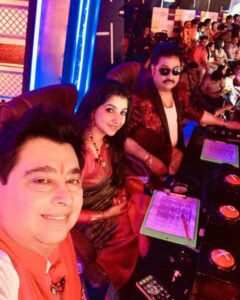 Kaushiki Chakraborty Wiki, Age, Husband, Family, Biography & More - WikiBio