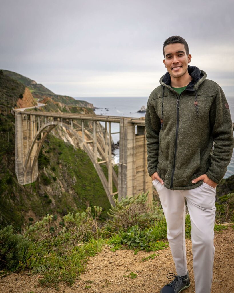 Kevin Jubbal Wiki, Age, Wife, Family, Biography & More - WikiBio