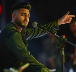 Khan Saab Wiki, Age, Wife, Family, Biography & More - WikiBio