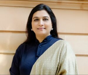 Agnivesh Agarwal Wiki, Age, Wife, Children, Family, Biography & More ...