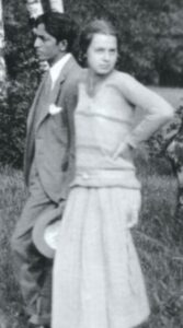 Jiddu Krishnamurti Wiki, Age, Death, Wife, Children, Family, Biography ...