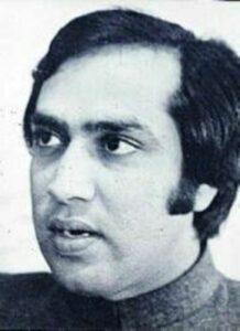 Ajay Maken Wiki, Age, Caste, Wife, Children, Family, Biography & More ...