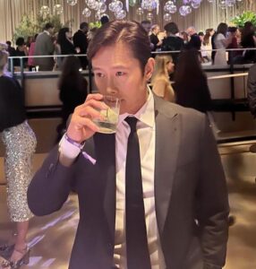 Lee Byung-hun Wiki, Age, Girlfriend, Wife, Children, Family, Biography ...