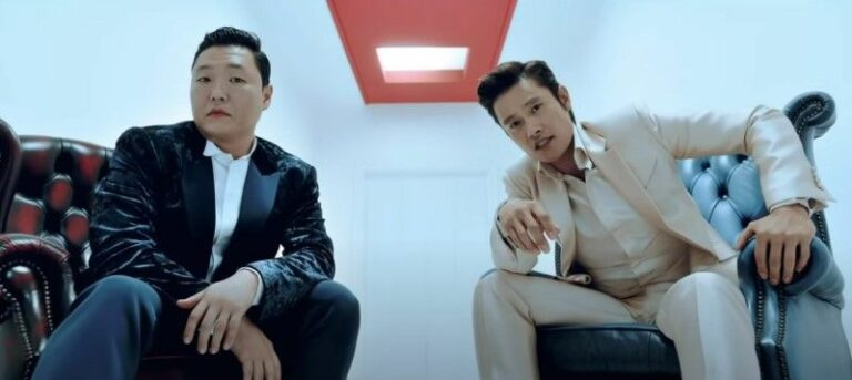 Lee Byung-hun Wiki, Age, Girlfriend, Wife, Children, Family, Biography & More - WikiBio