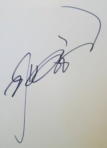 Lee Byung-hun Wiki, Age, Girlfriend, Wife, Children, Family, Biography ...