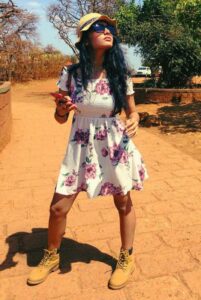 Lehar Khan Wiki, Age, Boyfriend, Husband, Family, Biography & More ...