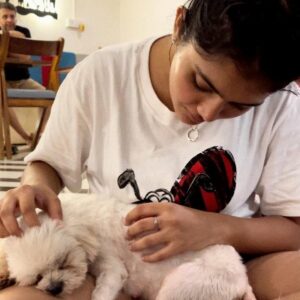 Lehar Khan Wiki, Age, Boyfriend, Husband, Family, Biography & More ...