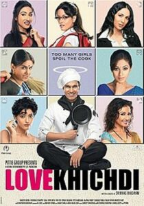 Manu Joseph Wiki, Age, Family, Biogrphy & More - WikiBio