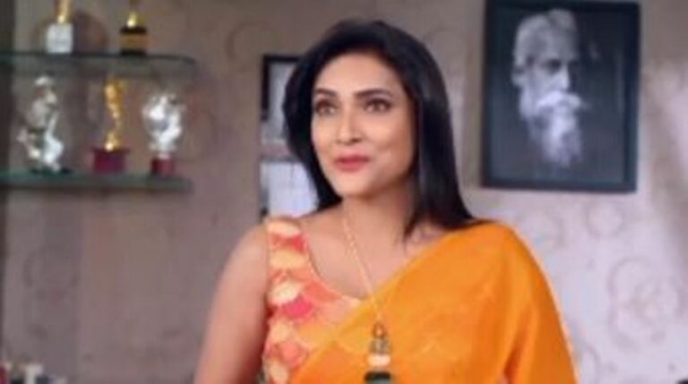 Mahi Kamla Wiki, Height, Age, Boyfriend, Family, Biography & More - WikiBio