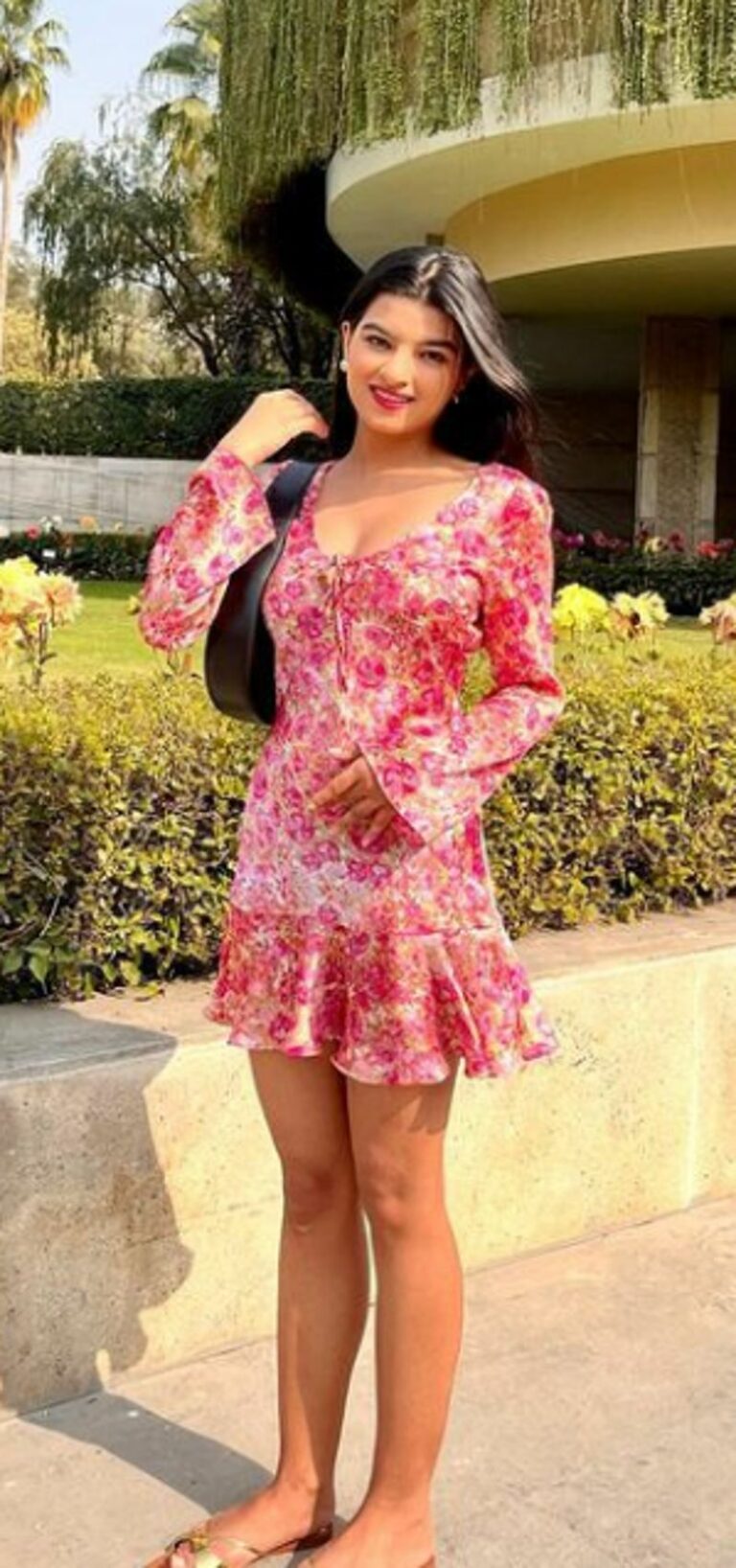 Mahima Seth Wiki, Age, Height, Family, Biography & More - WikiBio