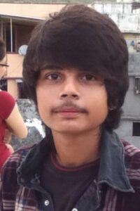 Manav Soneji Wiki, Height, Age, Girlfriend, Family, Biography & More ...