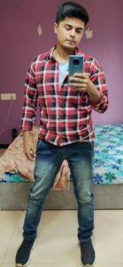 Manav Soneji Wiki, Height, Age, Girlfriend, Family, Biography & More - WikiBio