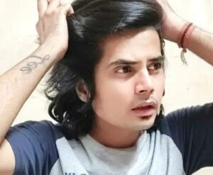 Manav Soneji Wiki, Height, Age, Girlfriend, Family, Biography & More - WikiBio