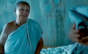 Manorama Wiki, Age, Death, Children, Family, Biography & More - WikiBio