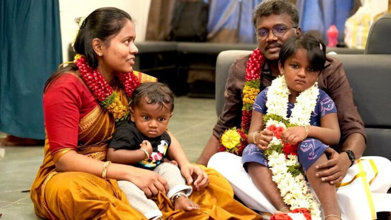 Mari Selvaraj Wiki, Age, Wife, Family, Biography & More - WikiBio