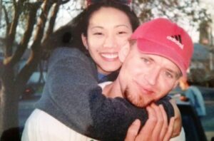 Matthew Axelson Wiki, Height, Age, Death, Wife, Family, Biography ...