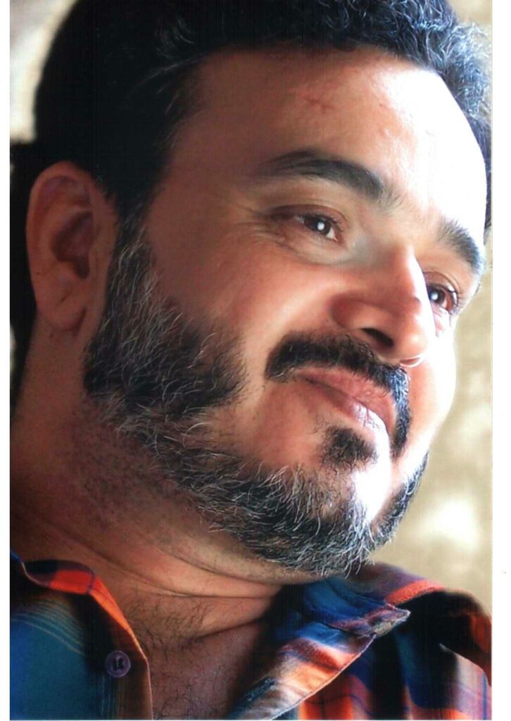 Milind Safai Wiki, Age, Death, Wife, Family, Biography & More - WikiBio