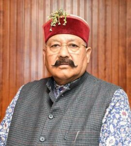 Satpal Maharaj Wiki, Age, Wife, Children, Family, Biography & More ...