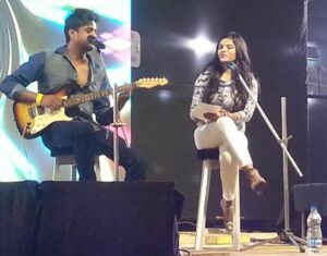 Mitali Nag Wiki, Height, Age, Boyfriend, Husband, Children, Family ...