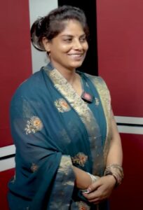 Mithilesh Bhati Wiki, Age, Caste, Husband, Family, Biography & More ...