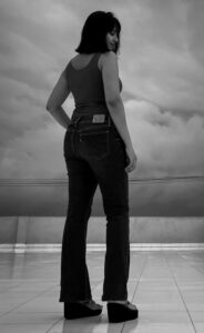 Monicka David Wiki, Age, Boyfriend, Husband, Family, Biography & More ...