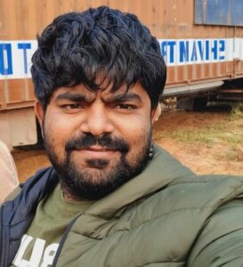 Monu Manesar Wiki, Age, Caste, Wife, Children, Family, Biography & More ...