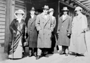 Jiddu Krishnamurti Wiki, Age, Death, Wife, Children, Family, Biography ...