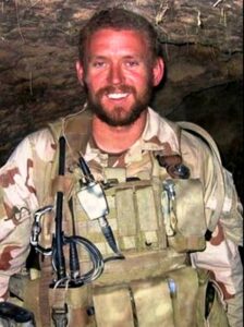 Matthew Axelson Wiki, Height, Age, Death, Wife, Family, Biography ...