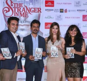 Neeta Shah Wiki, Age, Family, Biography & More - WikiBio