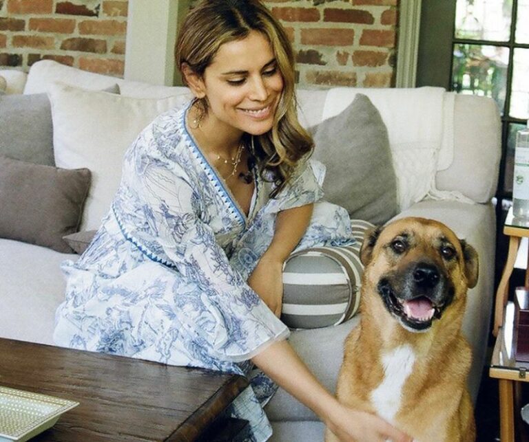 Neha Kapur Wiki, Age, Husband, Family, Biography & More - WikiBio