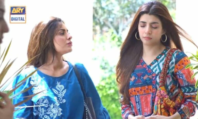 Nida Firdous Wiki, Age, Husband, Family, Biography & More - WikiBio