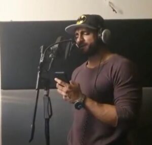 Omer Shahzad Wiki, Height, Age, Girlfriend, Wife, Family, Biography & More - WikiBio