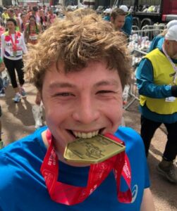 Patrick Christys Wiki, Age, Wife, Family, Biography & More - WikiBio