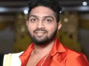 Pawan (Actor) Wiki, Age, Death, Family, Biography & More - WikiBio