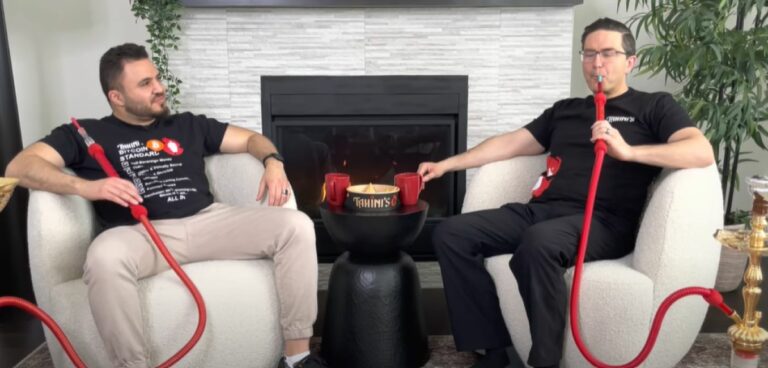 Pierre Poilievre Wiki, Age, Height, Wife, Family, Biography & More ...